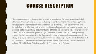 First Day of School | PPTX