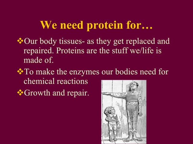 Unit 6 dna powerpoint(revised2006) | PPT
