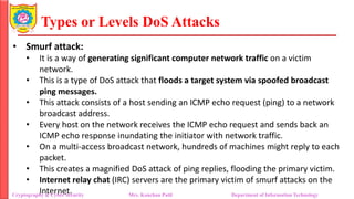Unit 6_DoS and DDoS_SQL Injection_tools.pdf