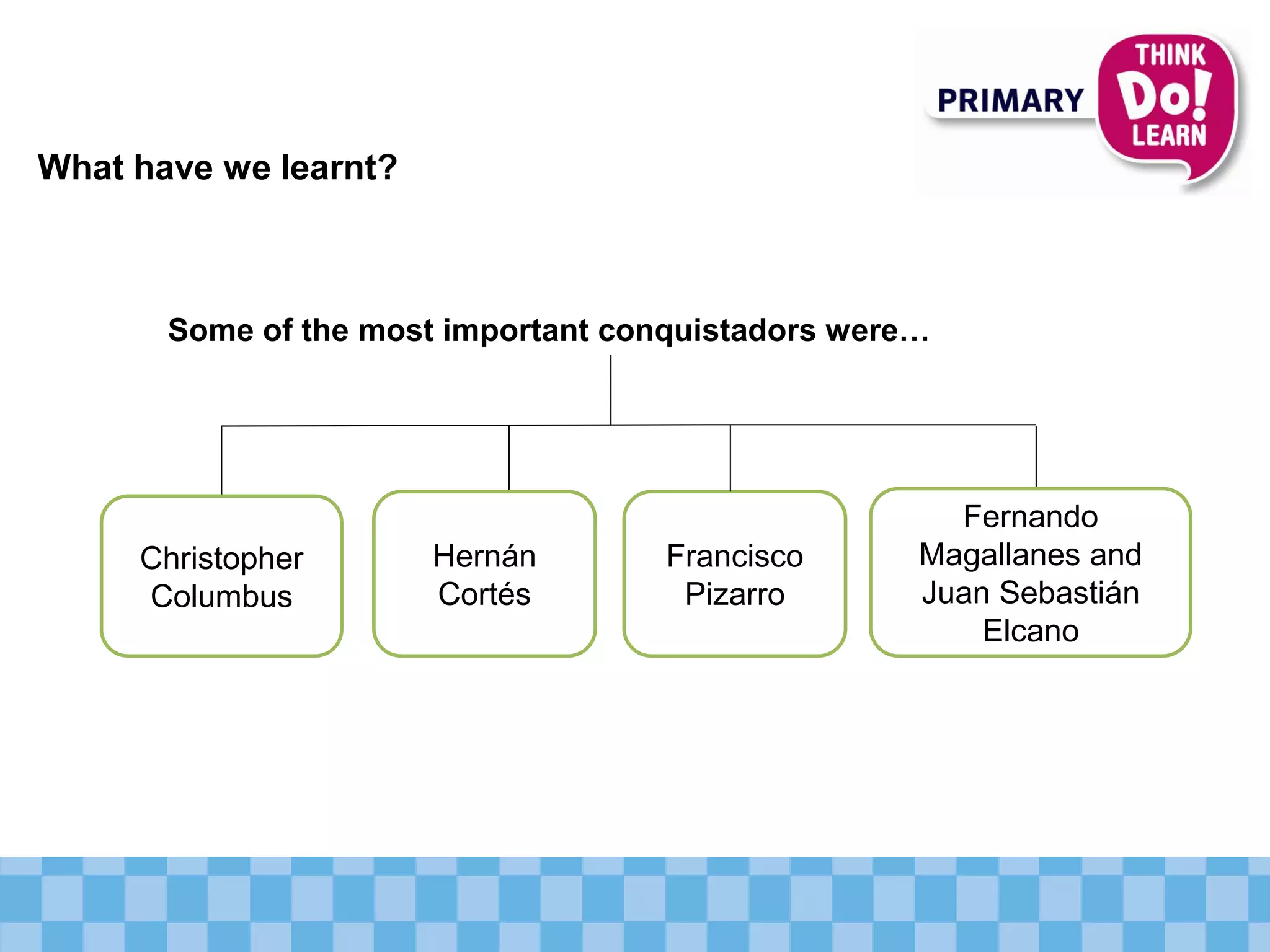 Unit 6 early modern age pp | PPT