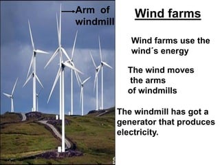 Unit 6 electricitypdf | PPT