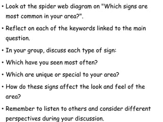 Unit 6 English for life Reading (Entry 3) Signs and labels.pptx