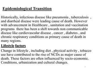 Unit 6 Epidemiological transitionss.pptx
