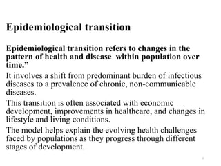 Unit 6 Epidemiological transitionss.pptx