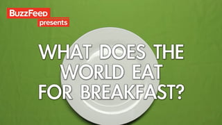 Presentation about food tastes, way to reject food and comparatives | PPT