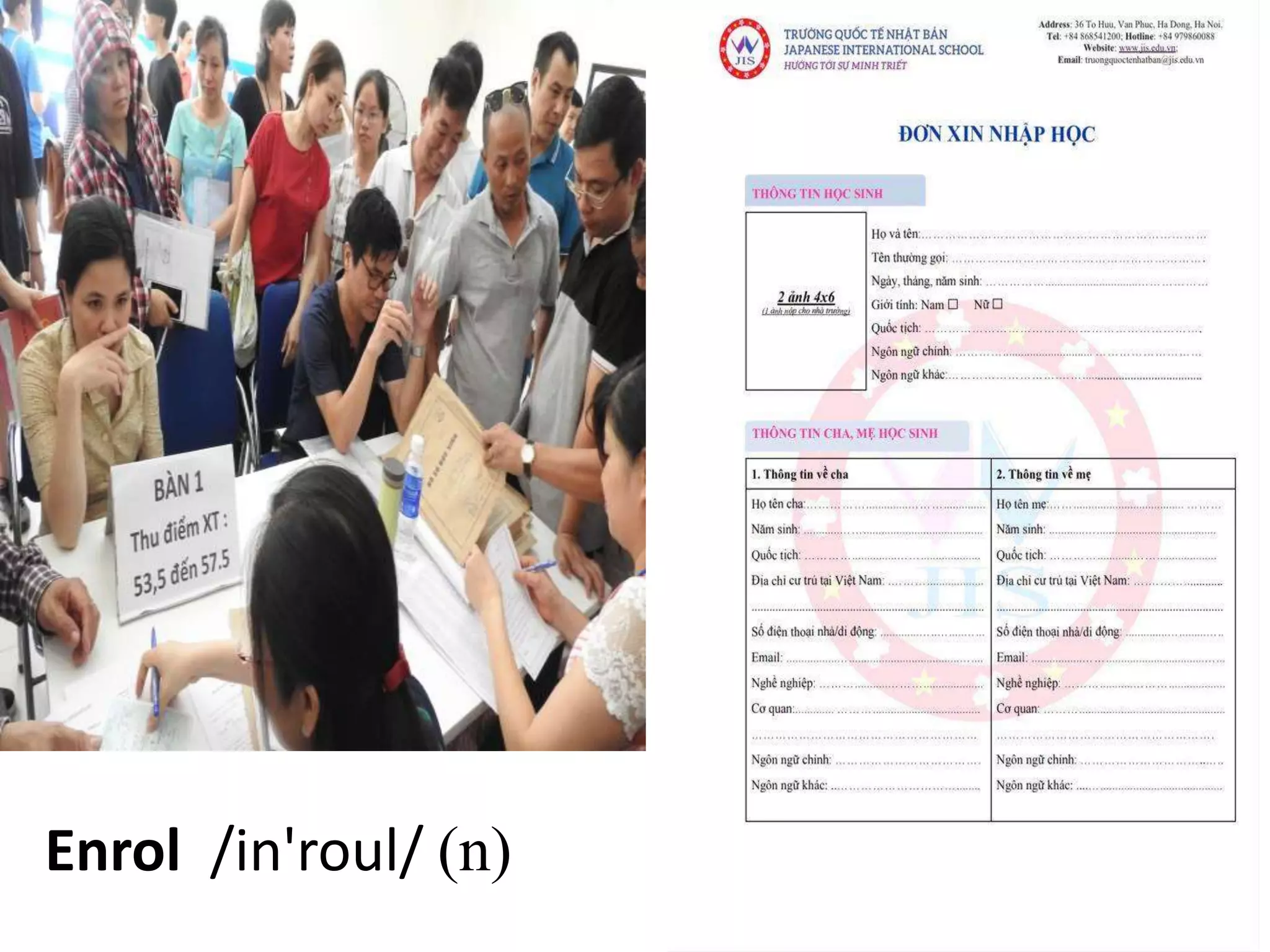 Unit 6 Gender Equality Lesson 1 Getting started.pptx