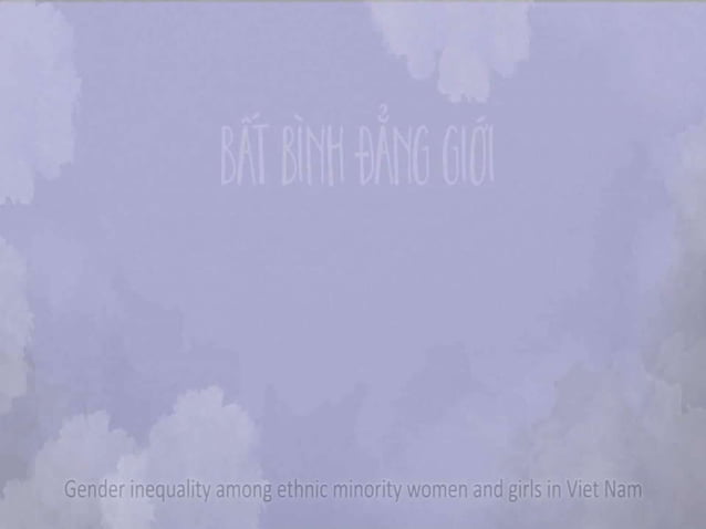 Unit 6 Gender Equality Lesson 1 Getting started.pptx