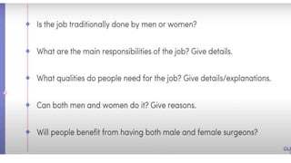 Unit 6 Gender Equality Lesson 6 WritingTHaomoi.pptx