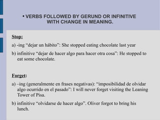 Unit 6 grammar-Use To | PPT