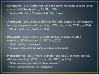 Unit 6 Graphic Organizer | PPT