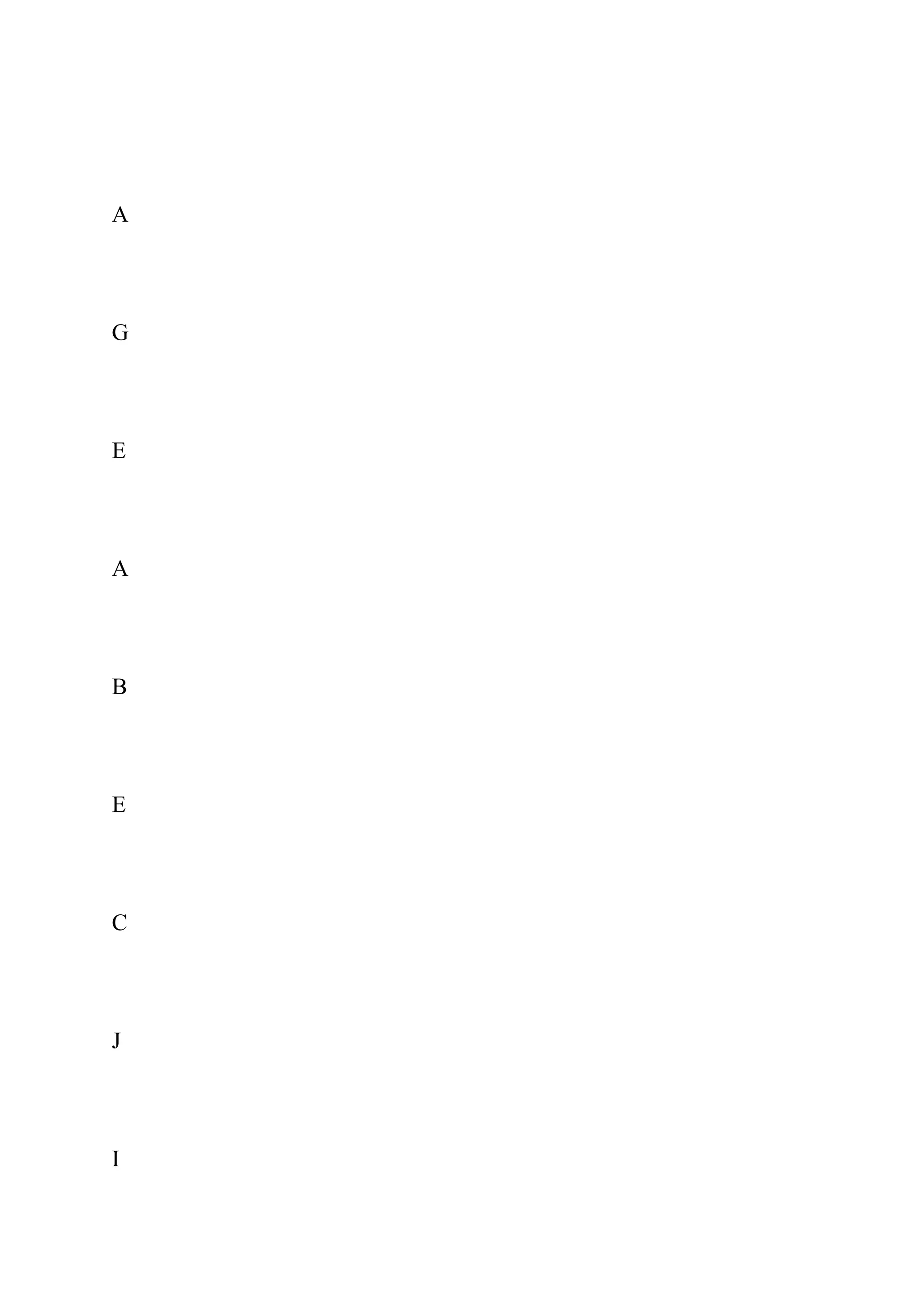 Unit 6 Graph Theory Assignmenttotal Points For Assignment 35 Docx