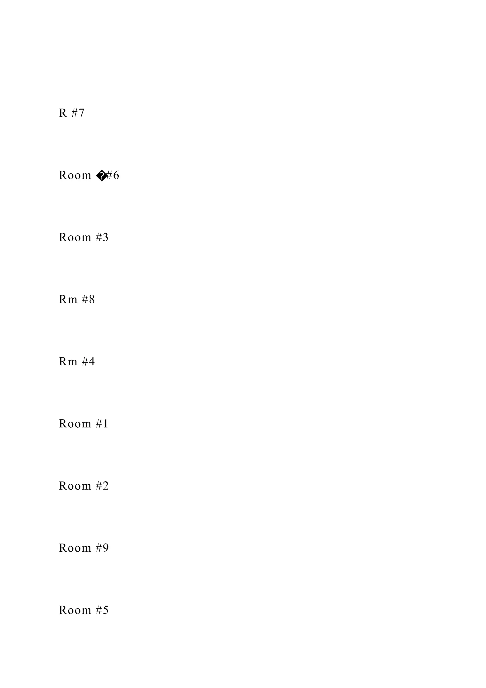 Unit 6 Graph Theory Assignmenttotal Points For Assignment 35 Docx