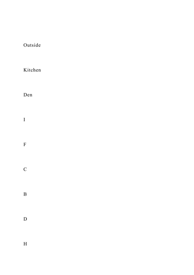 Unit 6 Graph Theory Assignmenttotal Points For Assignment 35 Docx 