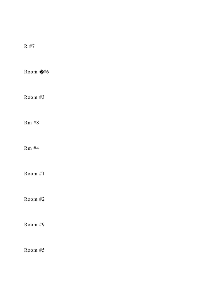 Unit 6 Graph Theory - AssignmentTotal points for Assignment 35 .docx
