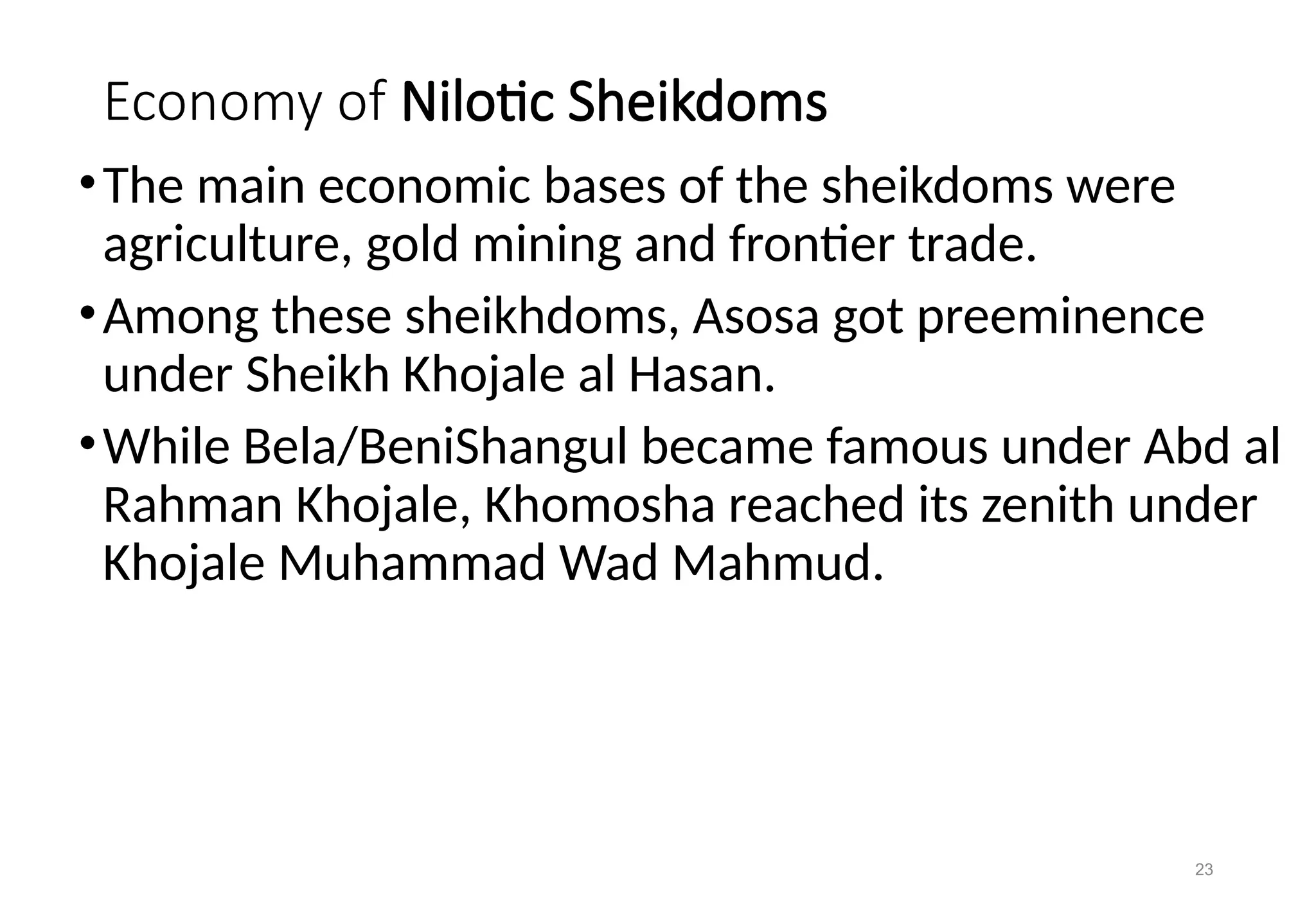 Unit 6 Hist of Eth& the Horn 52 (3).pptx