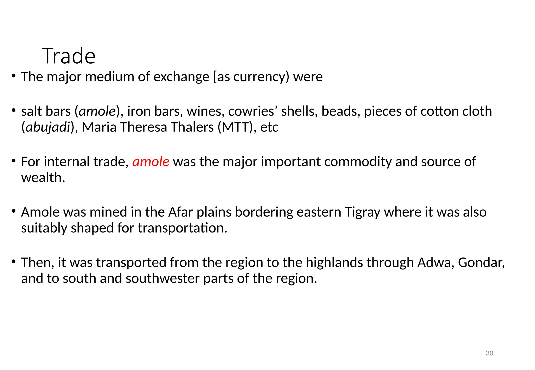 Unit 6 Hist of Eth& the Horn 52 (3).pptx