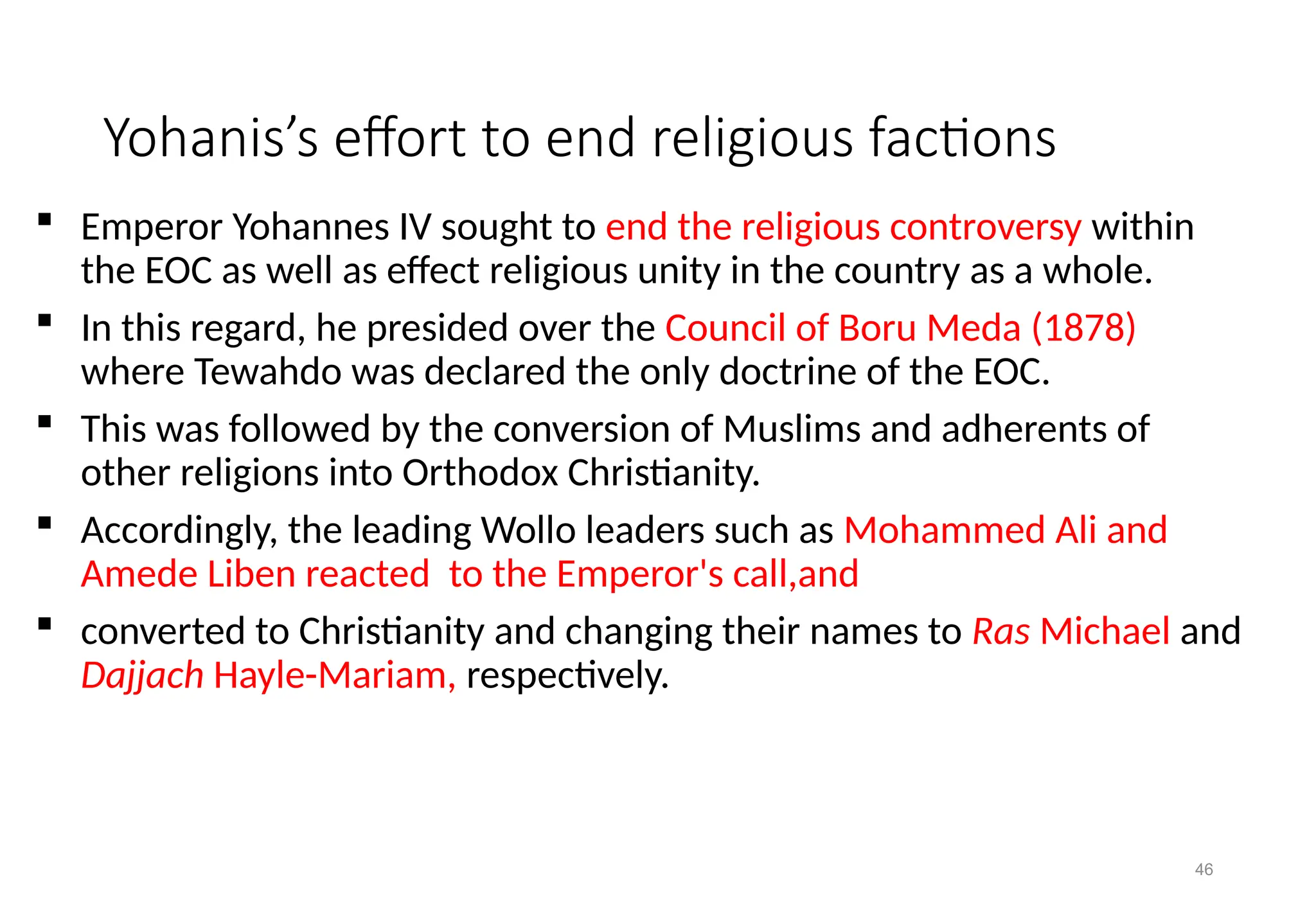 Unit 6 Hist of Eth& the Horn 52 (3).pptx