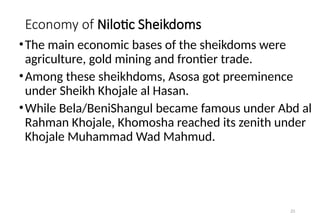 Unit 6 Hist of Eth& the Horn 52 (3).pptx