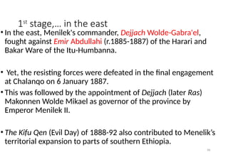 Unit 6 Hist of Eth& the Horn 52 (3).pptx