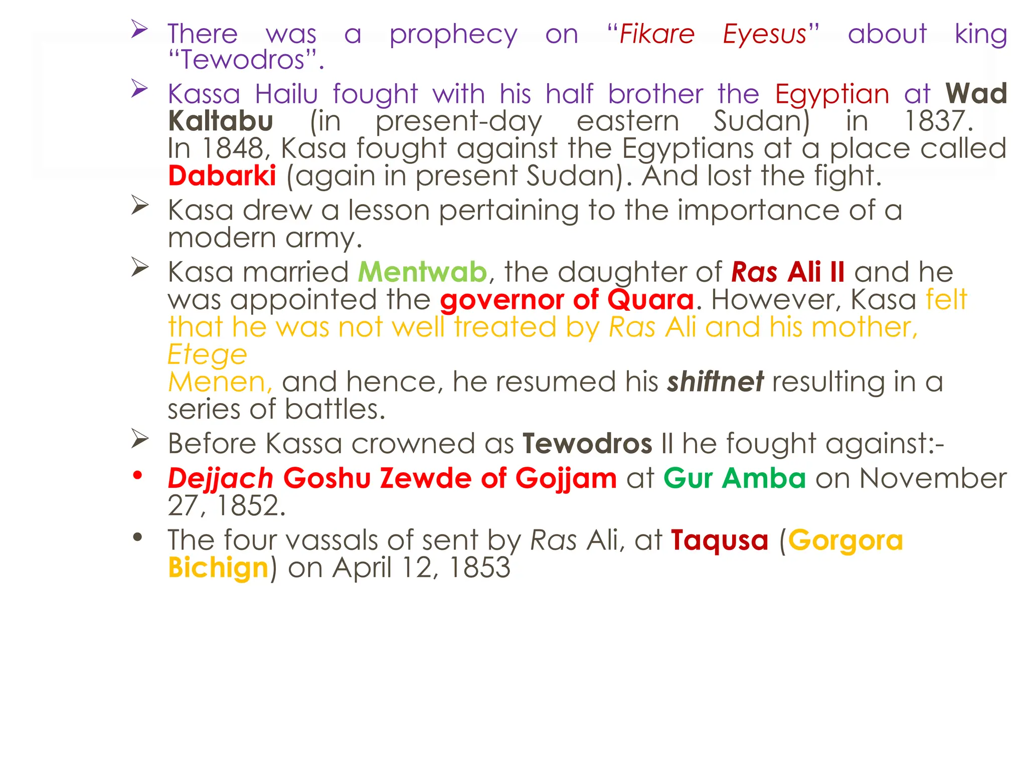 Unit 6 history of ethiopia and the horn (1).ppt