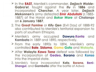 Unit 6 history of ethiopia and the horn (1).ppt