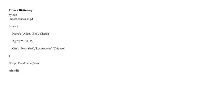 Unit 6 Image processing Libraries.[pptx] | PPTX