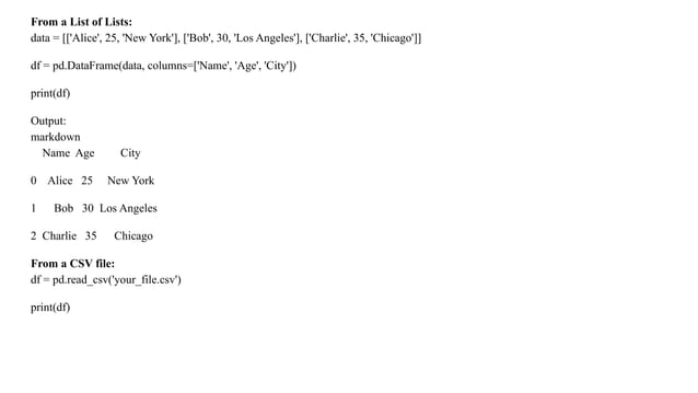 Unit 6 Image processing Libraries.[pptx] | PPTX
