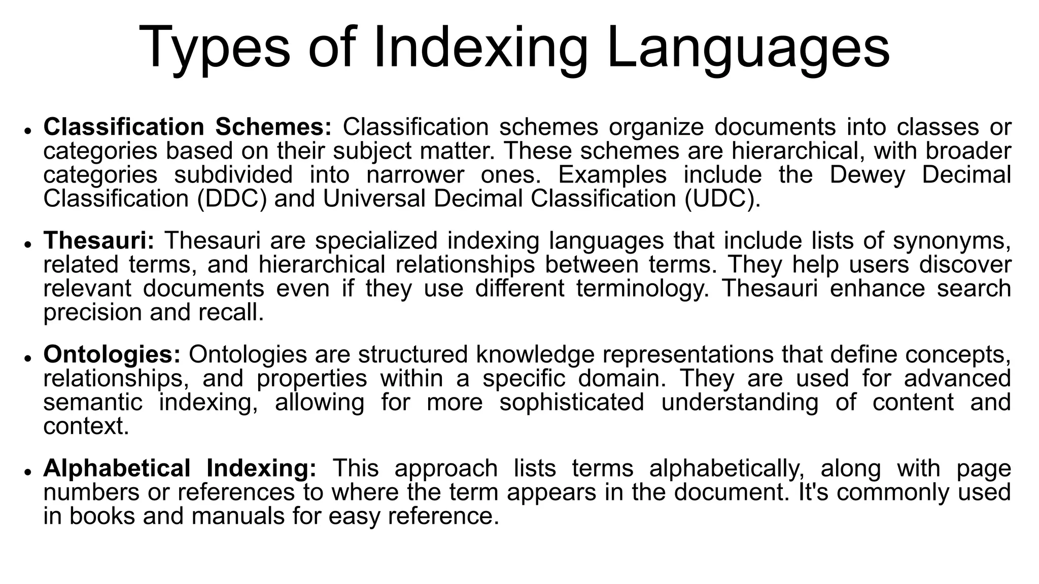Index Language.pptx