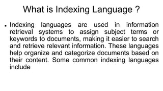 Index Language.pptx