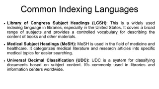 Index Language.pptx