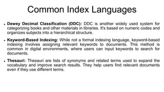 Index Language.pptx