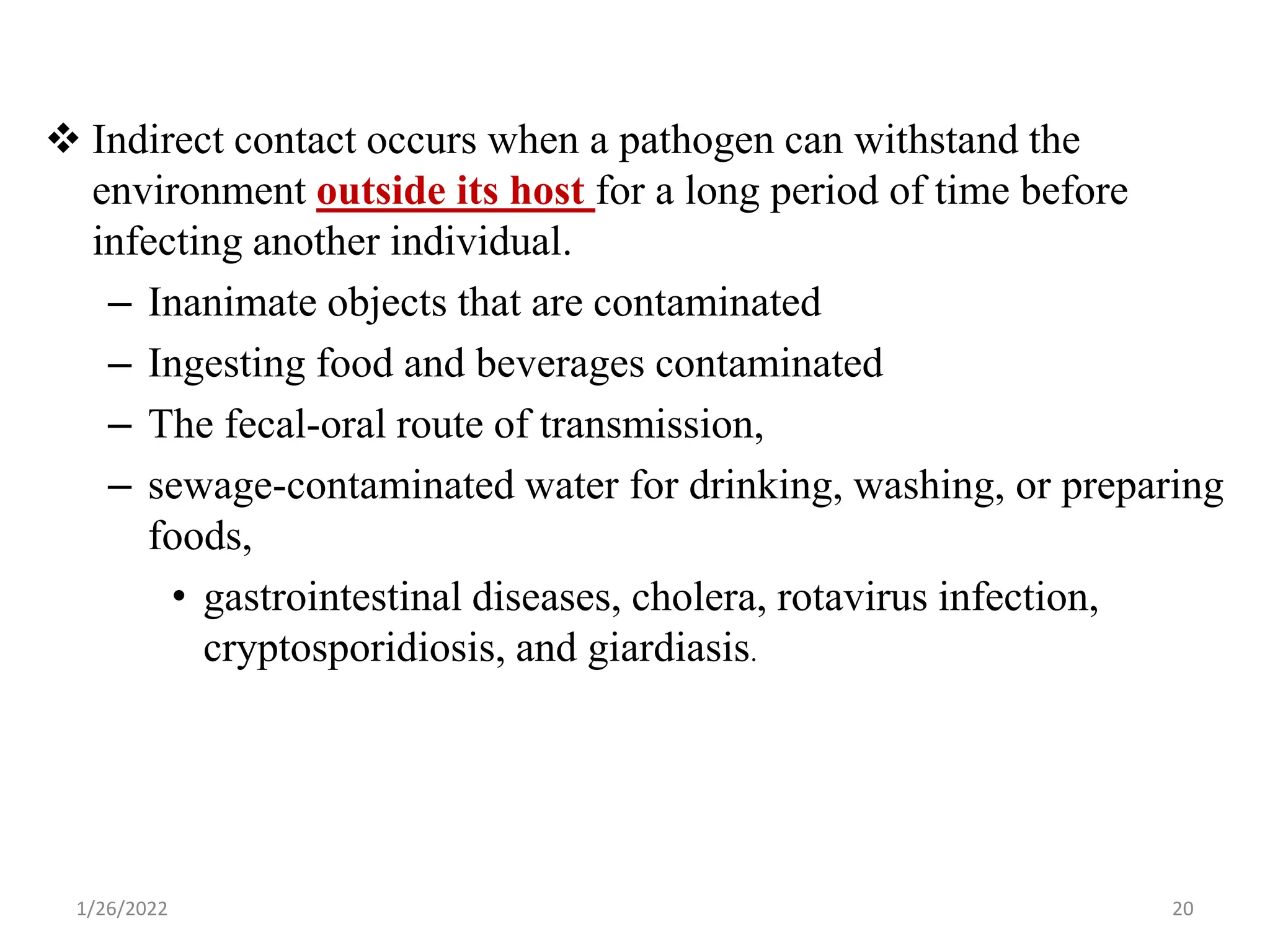Unit 6 Infectious diseases & immunity - shortend.pdf