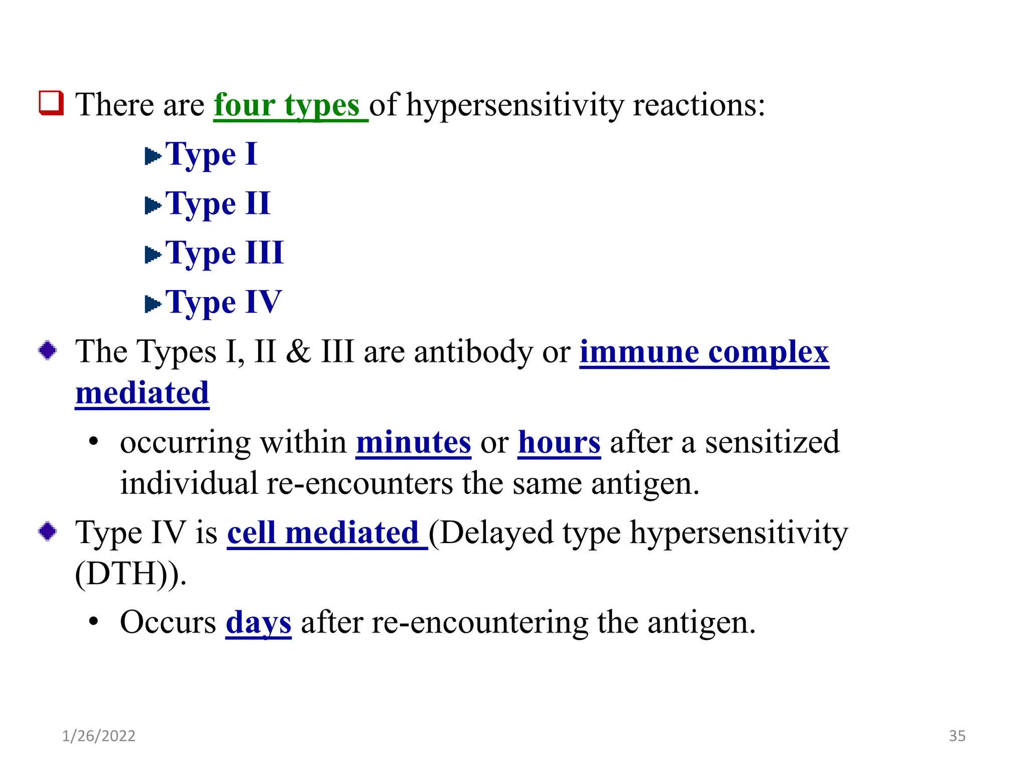 Unit 6 Infectious diseases & immunity - shortend.pdf