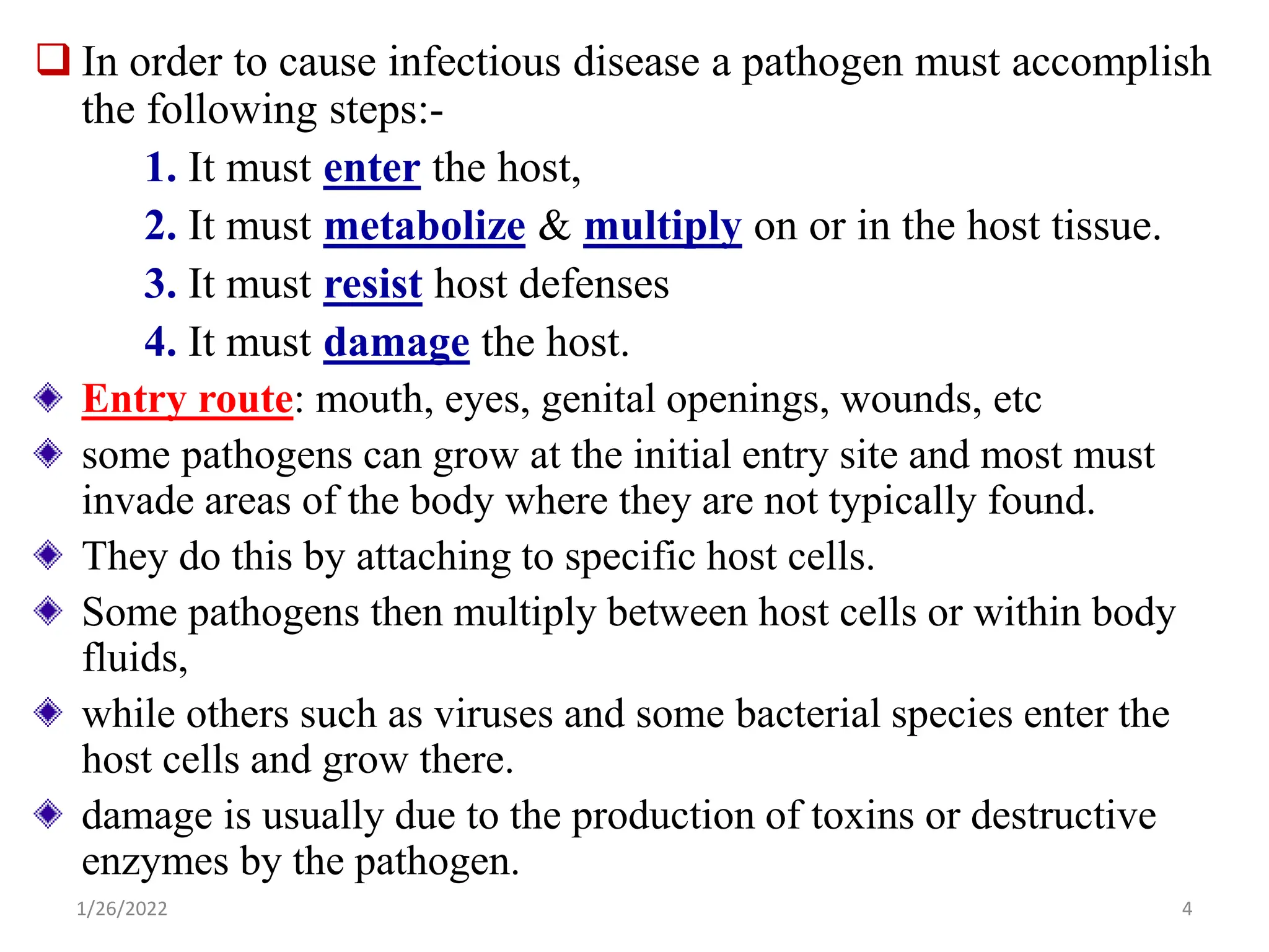 Unit 6 Infectious diseases & immunity - shortend.pdf