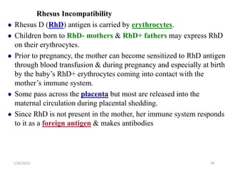 Unit 6 Infectious diseases & immunity - shortend.pdf