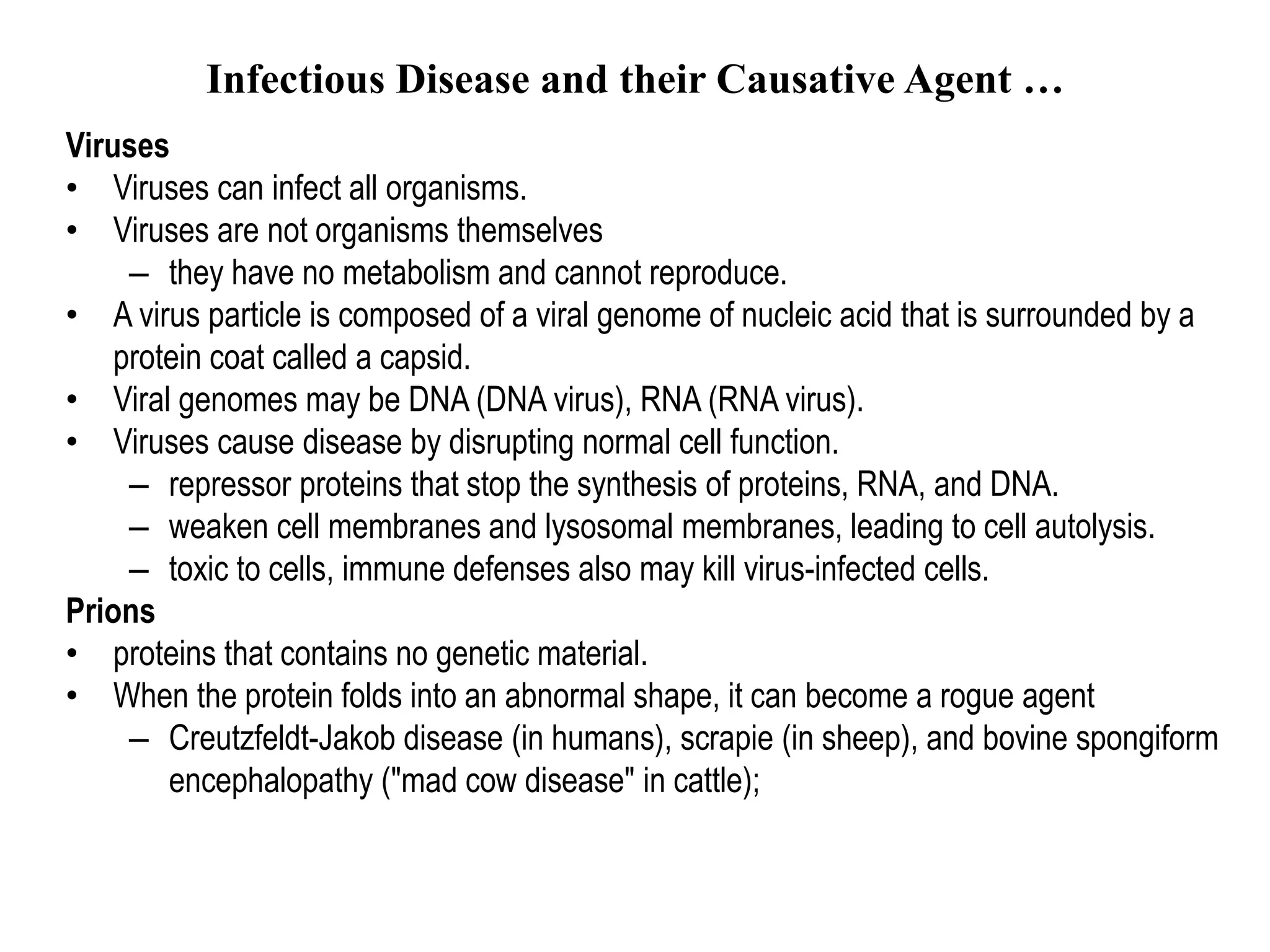 Unit 6 Infectious diseases & immunity - shortend.pdf