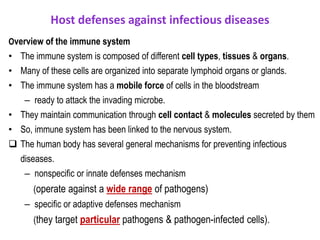 Unit 6 Infectious diseases & immunity - shortend.pdf
