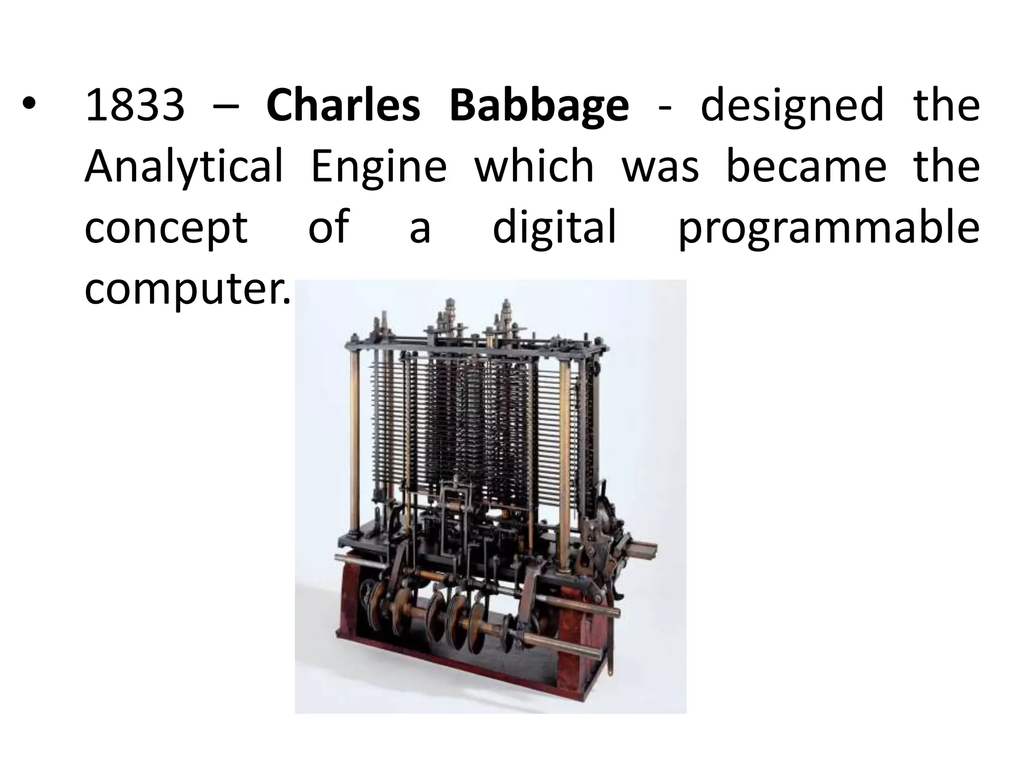 Trends, Network and Critical Thinking Unit 6 information communication ...