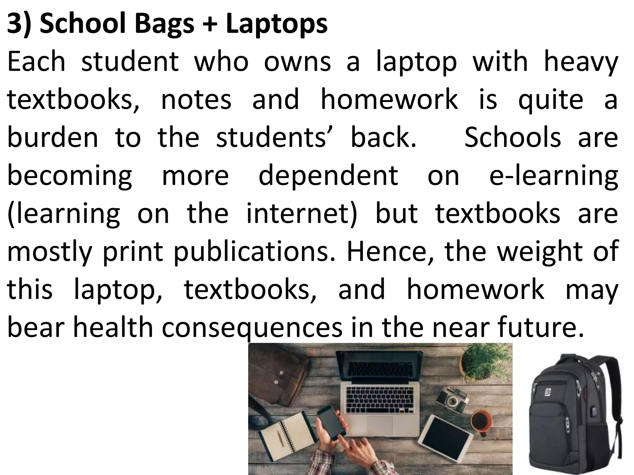 Trends, Network and Critical Thinking Unit 6 information communication ...