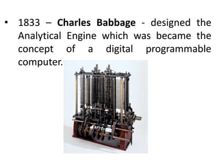 Trends, Network and Critical Thinking Unit 6 information communication ...