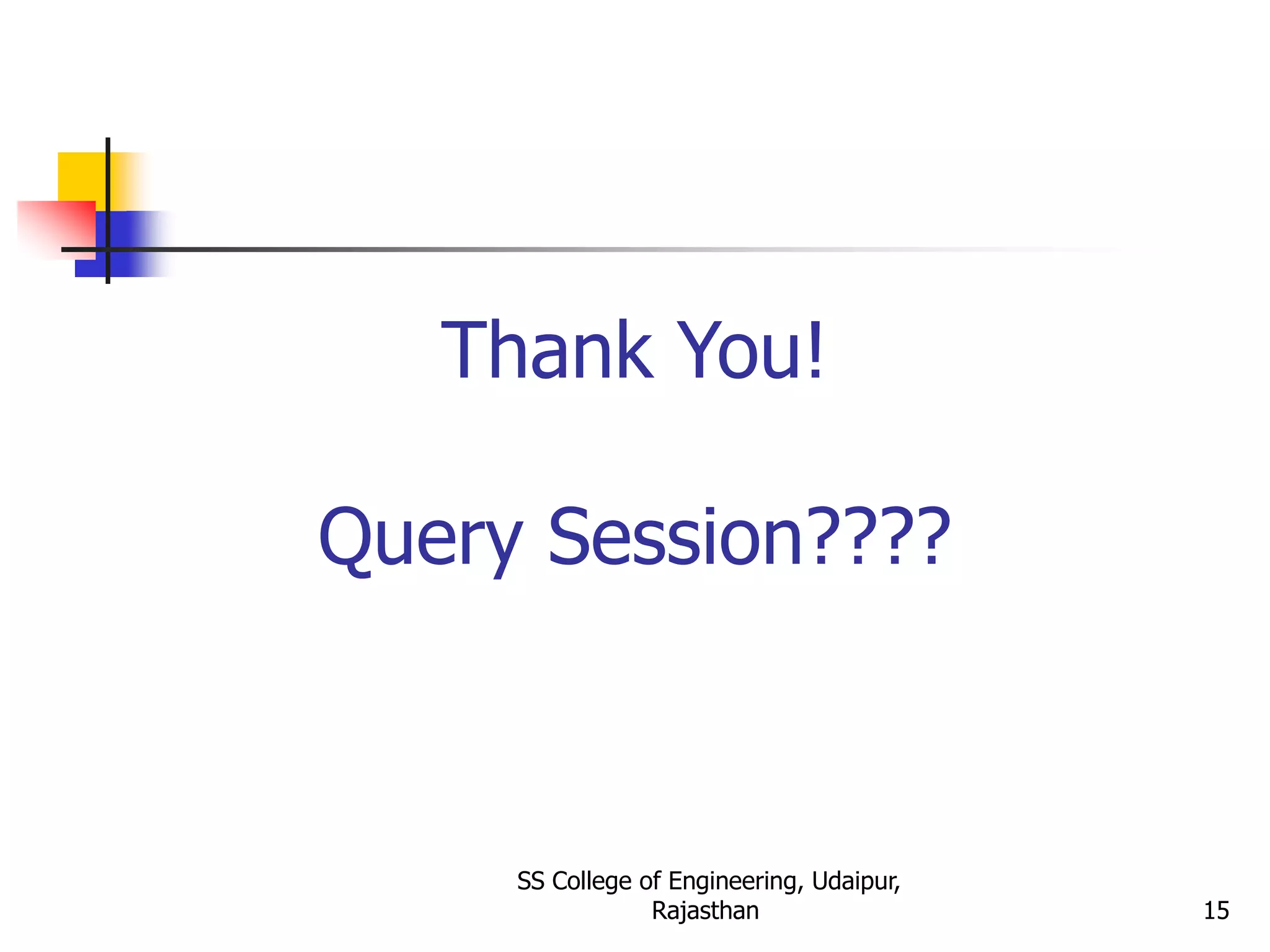 Unit 6 interprocessor arbitration | PPT
