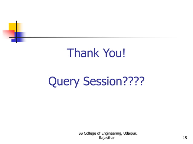 Unit 6 Interprocessor Arbitration Ppt Operating Systems Computer