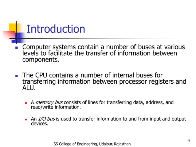 Unit 6 interprocessor arbitration | PPT | Operating Systems | Computer Software and Applications