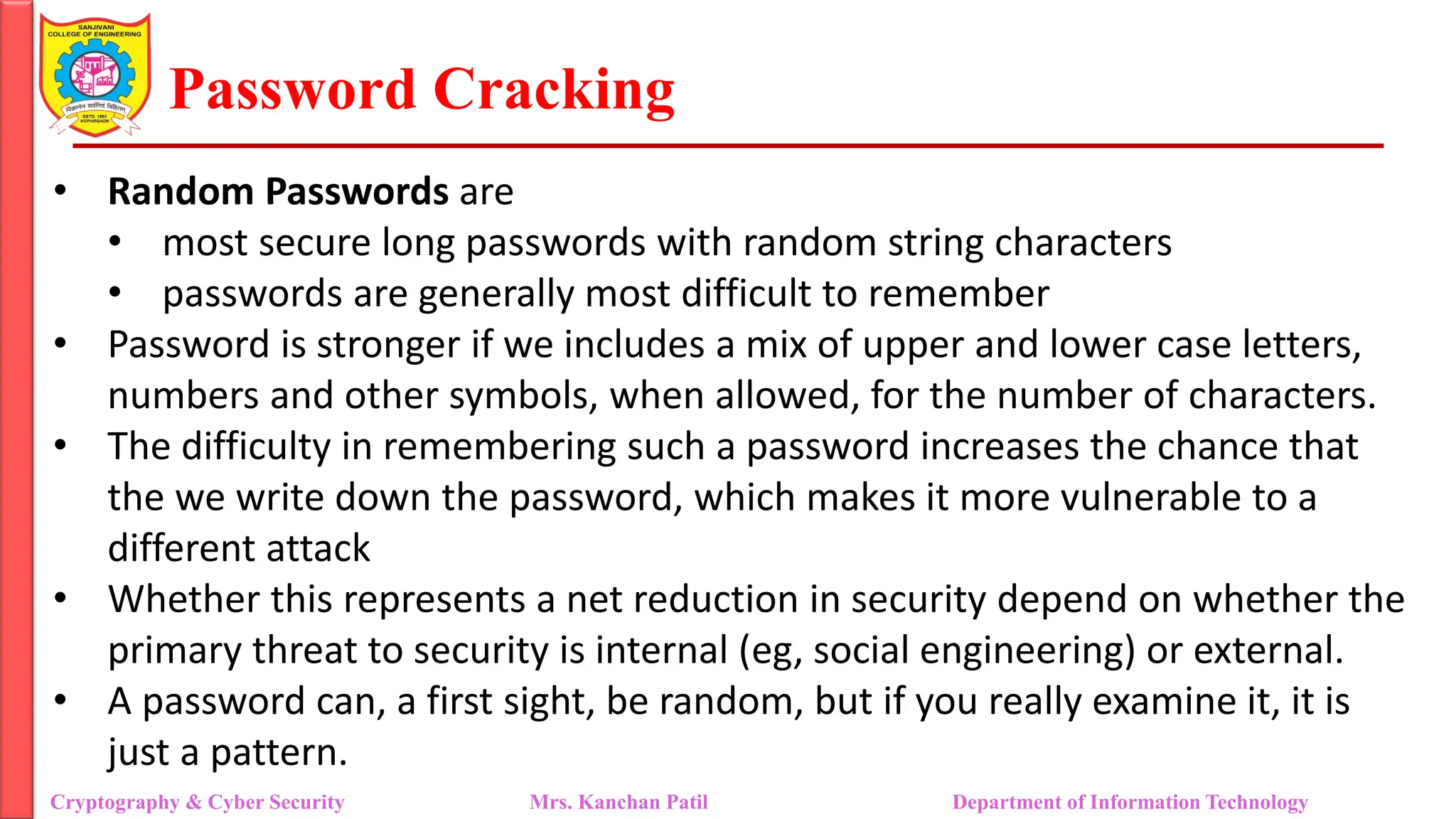 Unit 6_Introduction_Phishing_Password Cracking.pdf