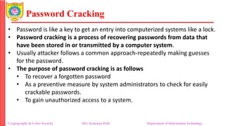Unit 6_Introduction_Phishing_Password Cracking.pdf