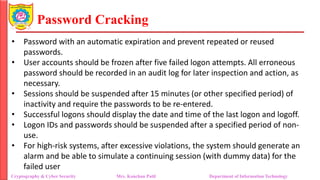 Unit 6_Introduction_Phishing_Password Cracking.pdf