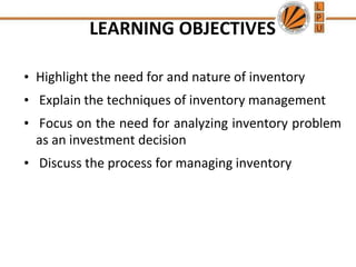 Unit 6 Inventoy. ppt.ppt