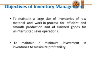 Unit 6 Inventoy. ppt.ppt