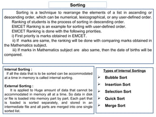 Unit6 jwfiles | PPT | Search | Internet