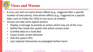 Unit 6_keylogger_Spywares_virus_worms.pdf